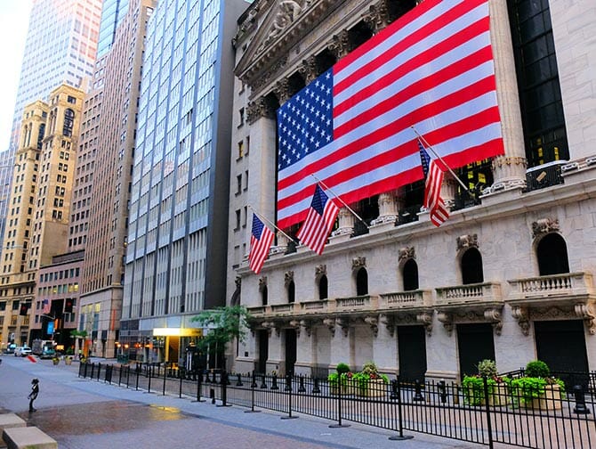 Edificio Edificios Archive | Loving New York