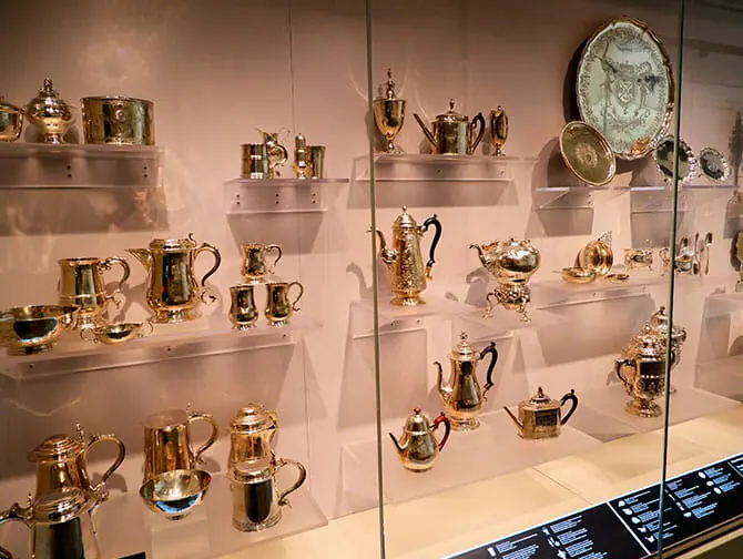 Historical Exhibition EXHIBITIONS AND DISPLAYS | Oxford University