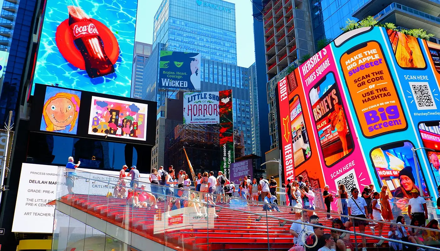 Tme What Time Is It In New York, United States Right Now? 🕒